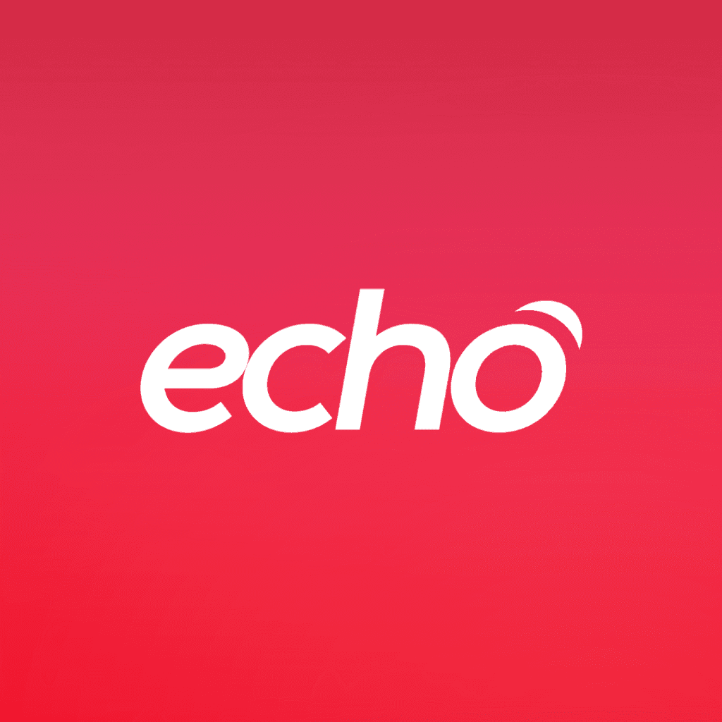 Arquétipos de Marca: O que é e os 12 principais - Echo Marketing